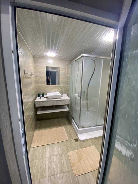 Срочно продаётся дом