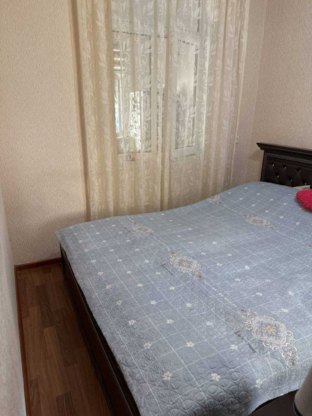 Продается для дома кровать 2-х спальная, шкаф, прихожая