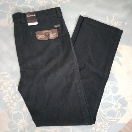 Брюки  Gardeur. 48-50. Германия. Оригинал.