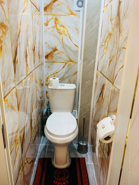Срочно Продаю метро Минор  квартиру в Центре,есть арендатор за 650$
