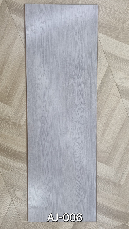 Tarket Laminat Ламинат Таркет напольный 7мм