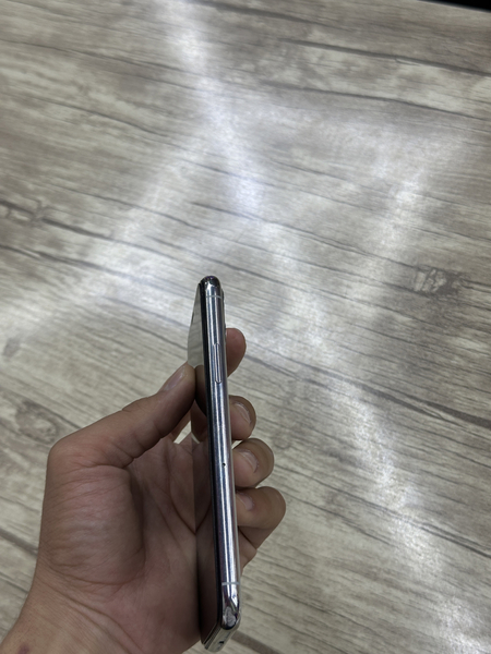 Iphone 11 pro 256gb