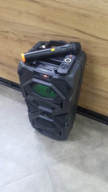 Kalonka Sotiladi ZQS6128 Dostavka Bor