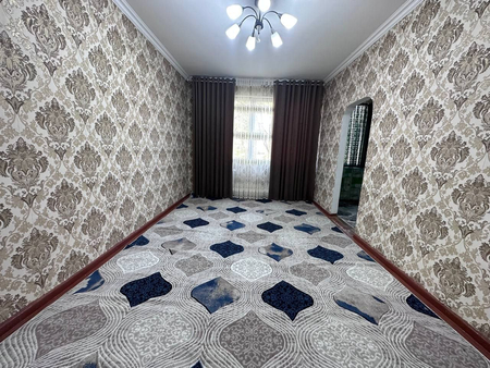 Srochna sotiladi chilonzor 2 kv 1/3/4 narxi 43500$