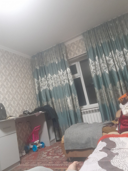 Квартира Аренда на 2года