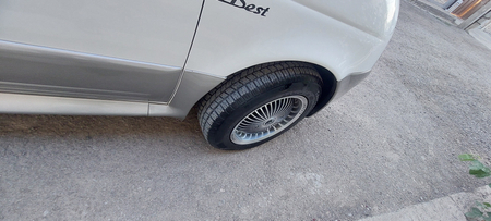 Matiz 2014 sotiladi