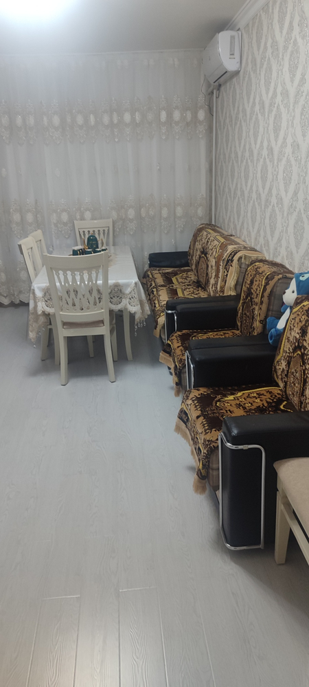 Стол стул и диван кресло