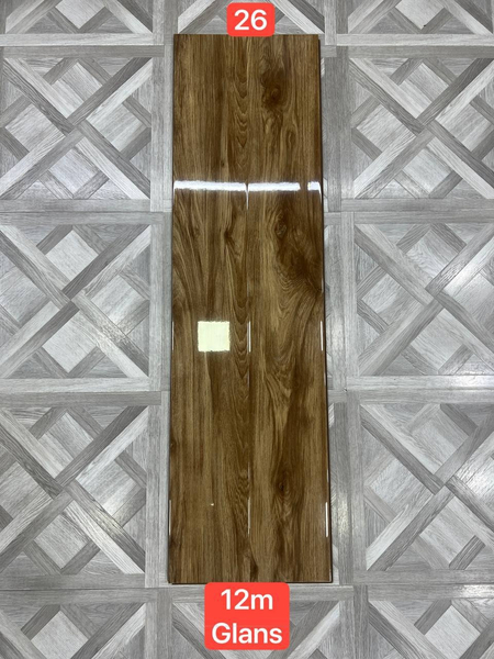 Laminat Tarket optim