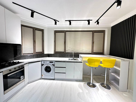 Продается 2х ком. квартира, ор-р: метро Минор, 60м2