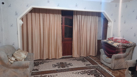 Аренда Квартира Юнусобод, Безмаклер Квартиралар (22)