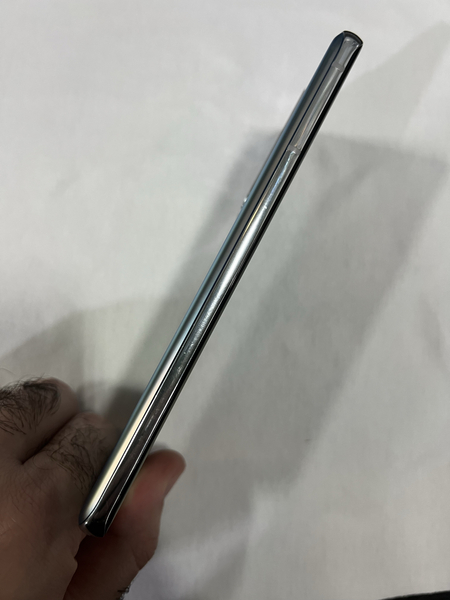 Samsung S21 Ultra