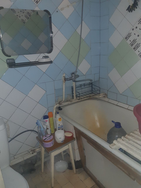 Аренда квартиры в Самарканде