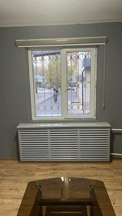 Сдается офис 110м2 ID:2007