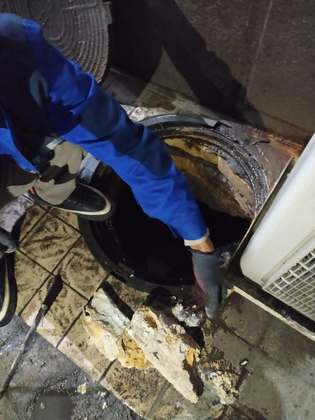 Kanalizatsiya tozalash xizmat 24/7 Toshken boylab Togʻli hududlargayam