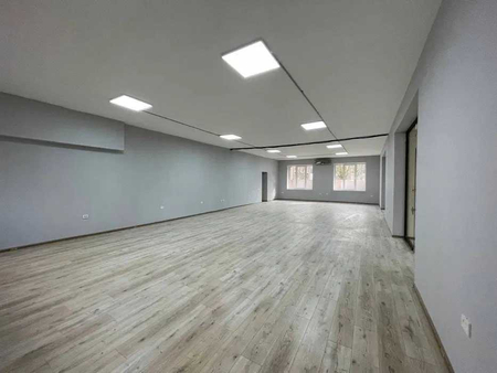 Сдается в аренду офис. Глинка. 488 м2
