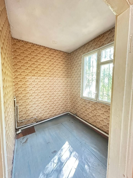 Продается квартира Чиланзар Ц квартал 1/2/5 Райхон