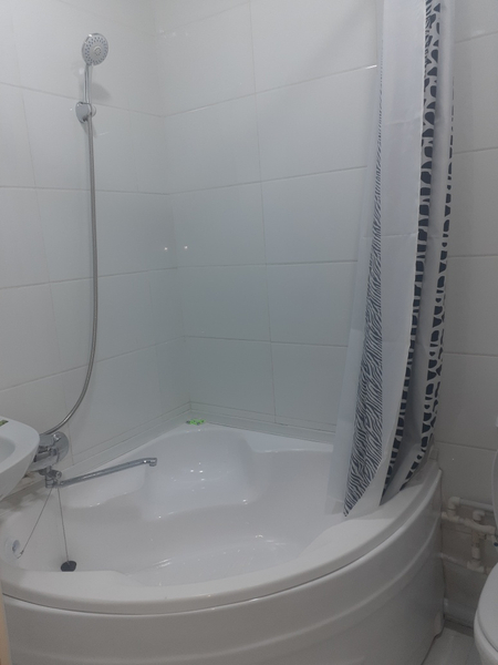 Продам 2х ком кв в 3мкрне
