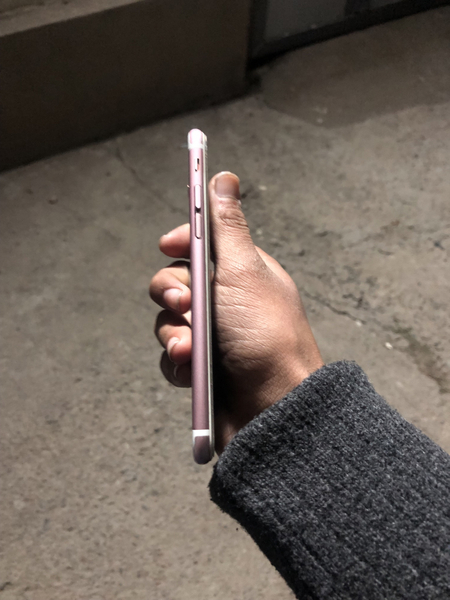 iphone 6S 750ming atak tiniq