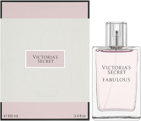 Victoria's Secret Fabulous Парфюмированная вода Оригинал США
