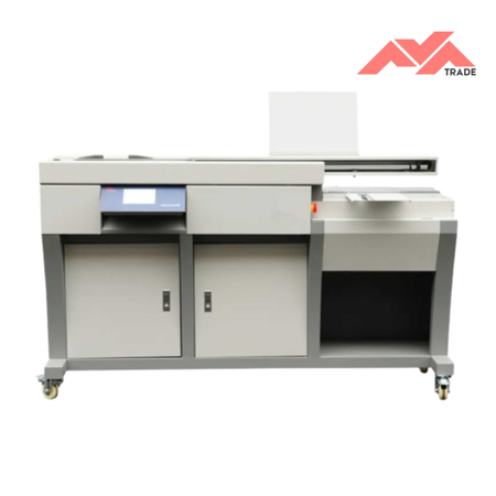 Термоклеевая машина 60H A3 / 60H A3 Termokley mashinasi
