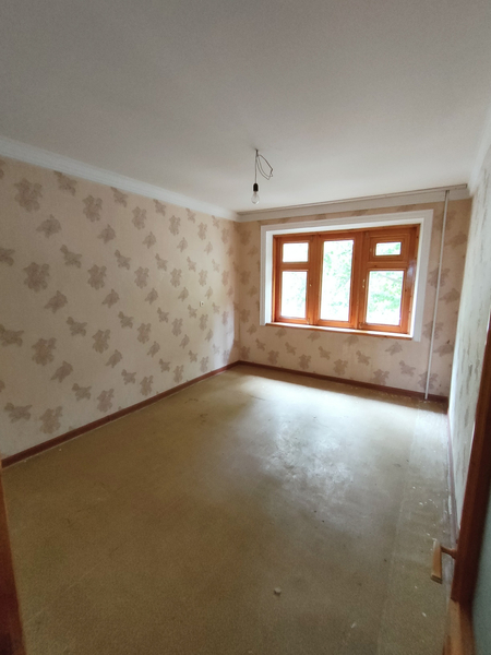 Gaz, svet, suv, bor, Ariston, gaz plita,kuxni nabor
