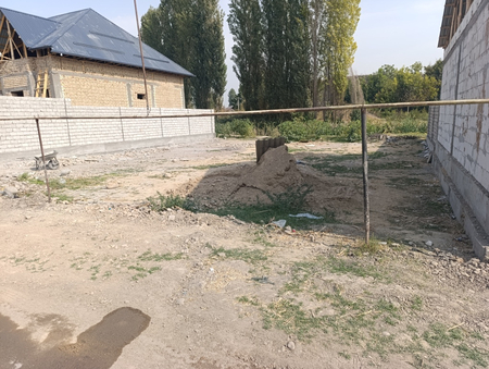 ersotladi 1,7 sotik