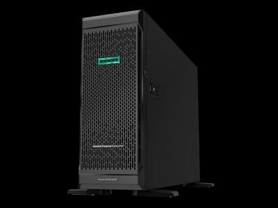 Server ijaraga beriladi yoki sotiladi