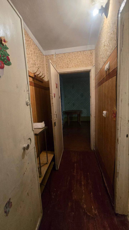 Продажа квартиры 2/3/4 чиланзар 4 балкон 2х6