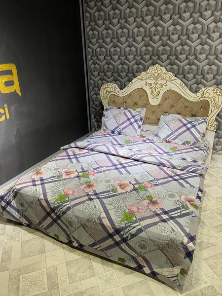 Постельное белье