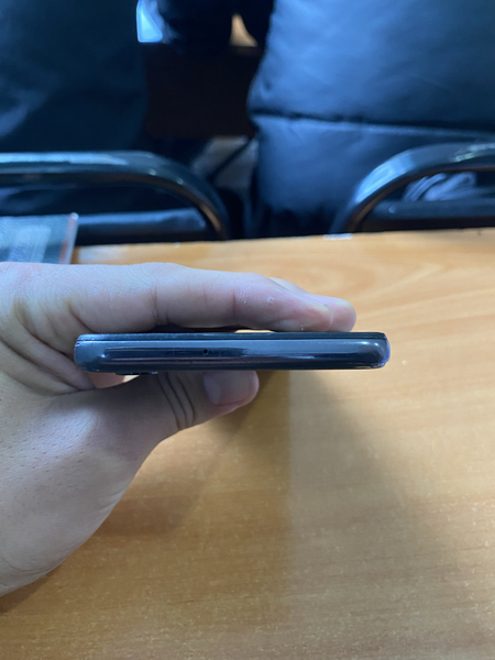 Samsung A 32  ideal