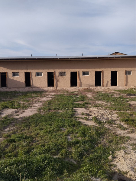 Самарканд Продаётся дом 160.000$