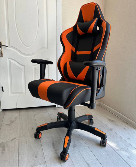 Gamerskiy kreslo xitoy