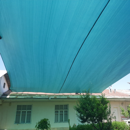 Банер баннер бассен тент baner banner tent bassen установка киламиз