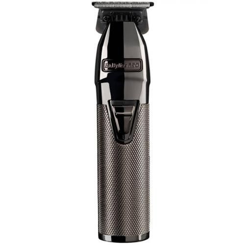 Триммер BaByliss PRO Skeleton BLACK FX OUTLINER\\n\\nОсобенностью модели я
