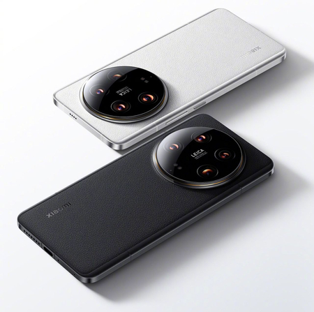 Xiaomi 14 Ultra 5G New Super Skidka+Garantiya+Dastavka