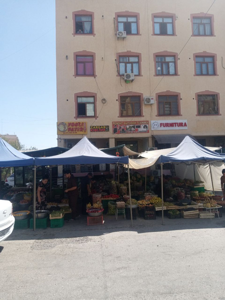 Сдается аренда помещения для бизнеса,  курс, тикув сехи, офис ижарага