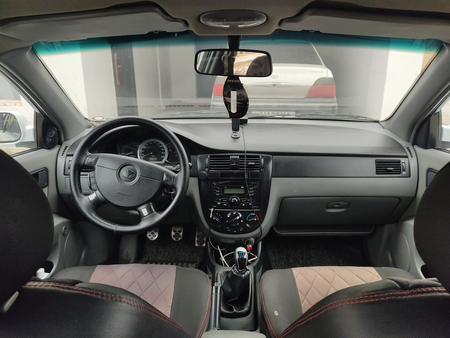 Lacetti 1.8 Sotiladi Ласетти