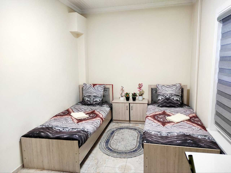 Namangan_arzon_mehmonxona_hotel_hostel_Наманган_Гостинитца_Хостел