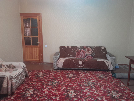 OiLaGa 2 xoNaLi Ganga 450ye Metro Gofur Gulom RieLtor_50% ++VariaNTLar