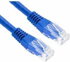 Lan cable сетевой кабель 5-е катигория 100 мбит сек.