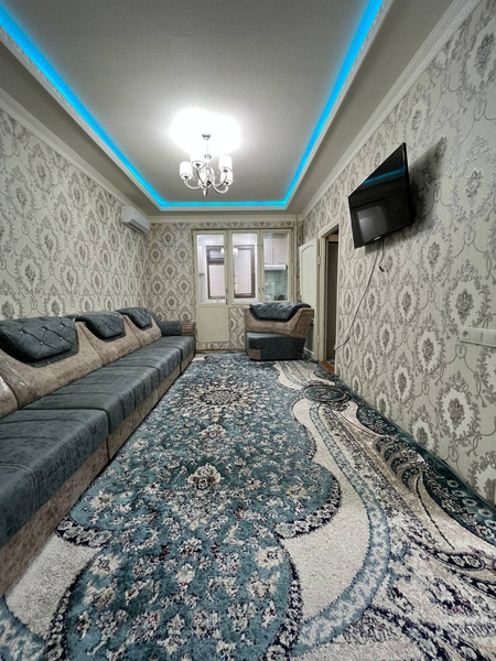Чилонзор  8 аренда 500$\\nОйлага ва иностранец