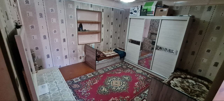 Срочно свой дом продам