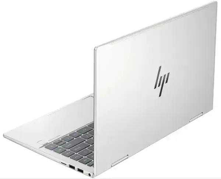 HP envy 0013 i5-1335U