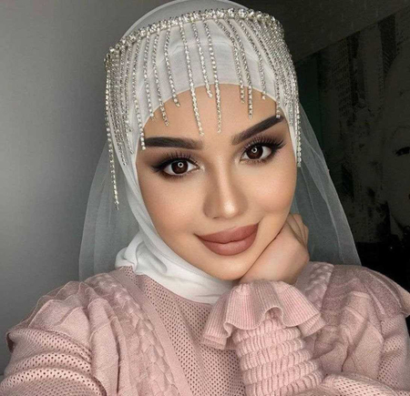 Diadema aksesuarlar