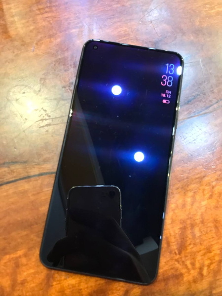 xiaomi 11 lite 5g ne
