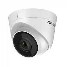 IP видеокамера 4 МП купольная DS-2CD1343G0E-I