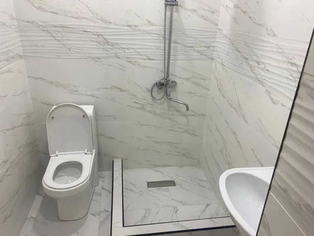 Продам срочно новый коттедж с ремонтом  на Куйлюке-6