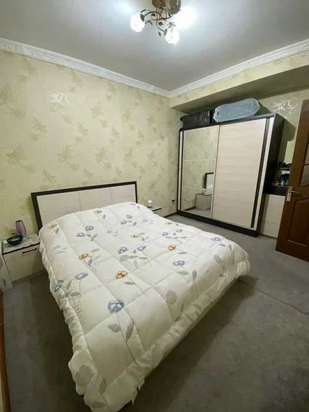 Аренда Квартиры Мирзо Улугбекский Район Карасу 480$