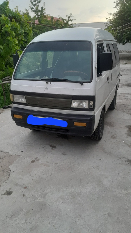 Damas sotiladi  Pul zaril  mator karobka yaxshi