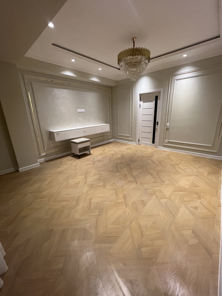 CHINA HOUSE SERGILI Продаются квартира